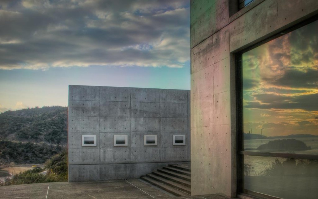 Naoshima Island A unique experience in Japan to enthrall art lovers