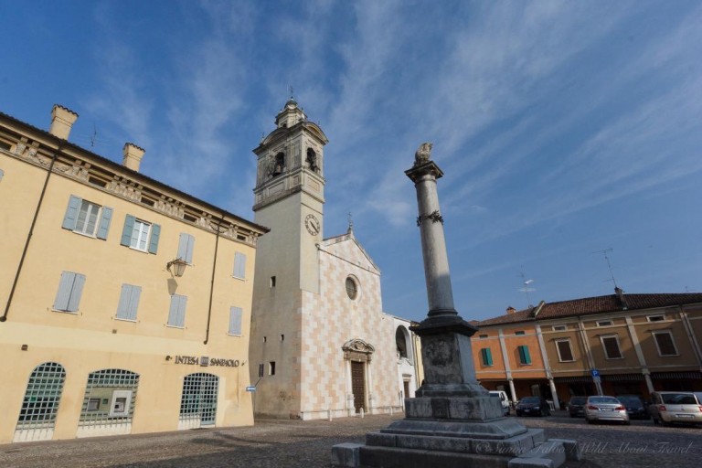 9 Reasons You Should Visit Lombardy