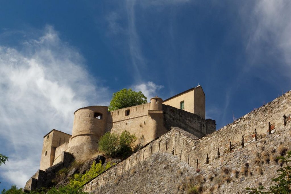 21 Photos That Will Make You Want to Visit Corsica