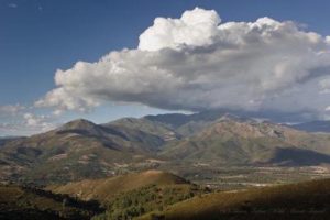 21 Photos That Will Make You Want to Visit Corsica