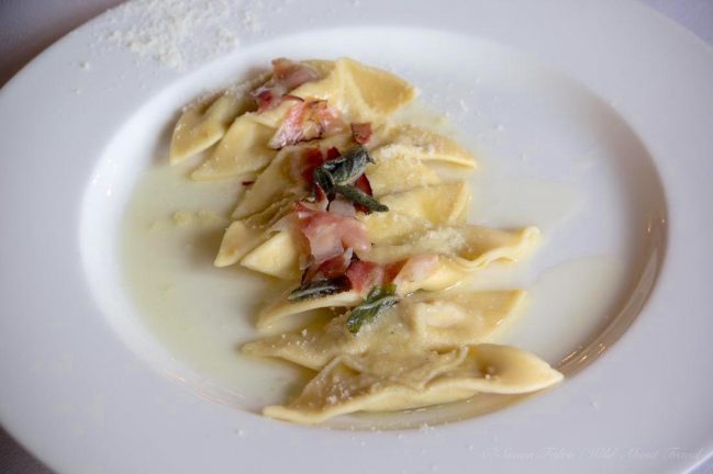 10 Things To Do In Bergamo: Discover A Unique Medieval Town