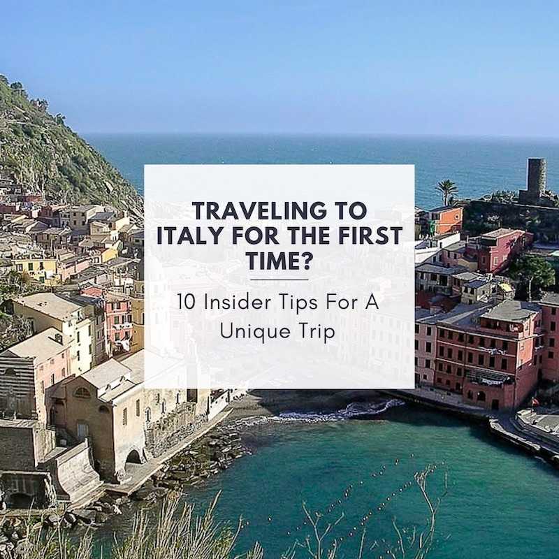 Wild About Travel - Home Page