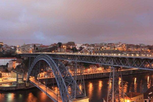 2 Days In Porto: The Best Of Porto In 48 Hours
