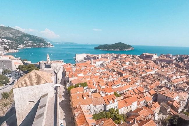33 Amazing UNESCO World Heritage Sites in Europe