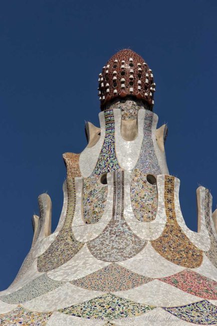3 Days In Barcelona: How To Build The Best Itinerary