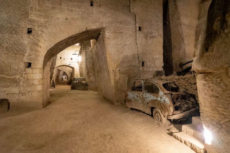 One Day In Napoli: The Ultimate Guide To The Best Of The City