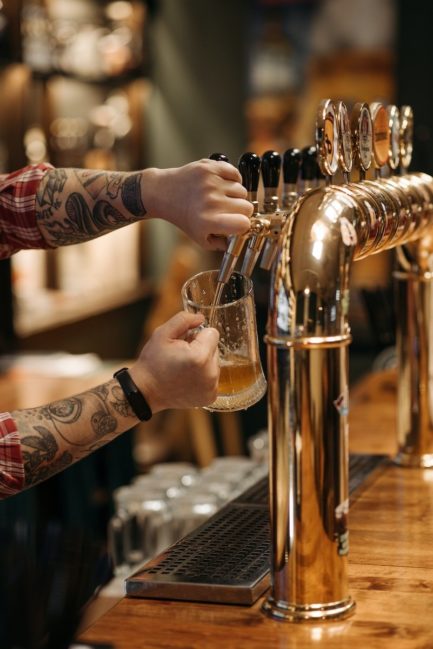 2 Days In Munich: How To Experience The Best Of Bavaria's Capital