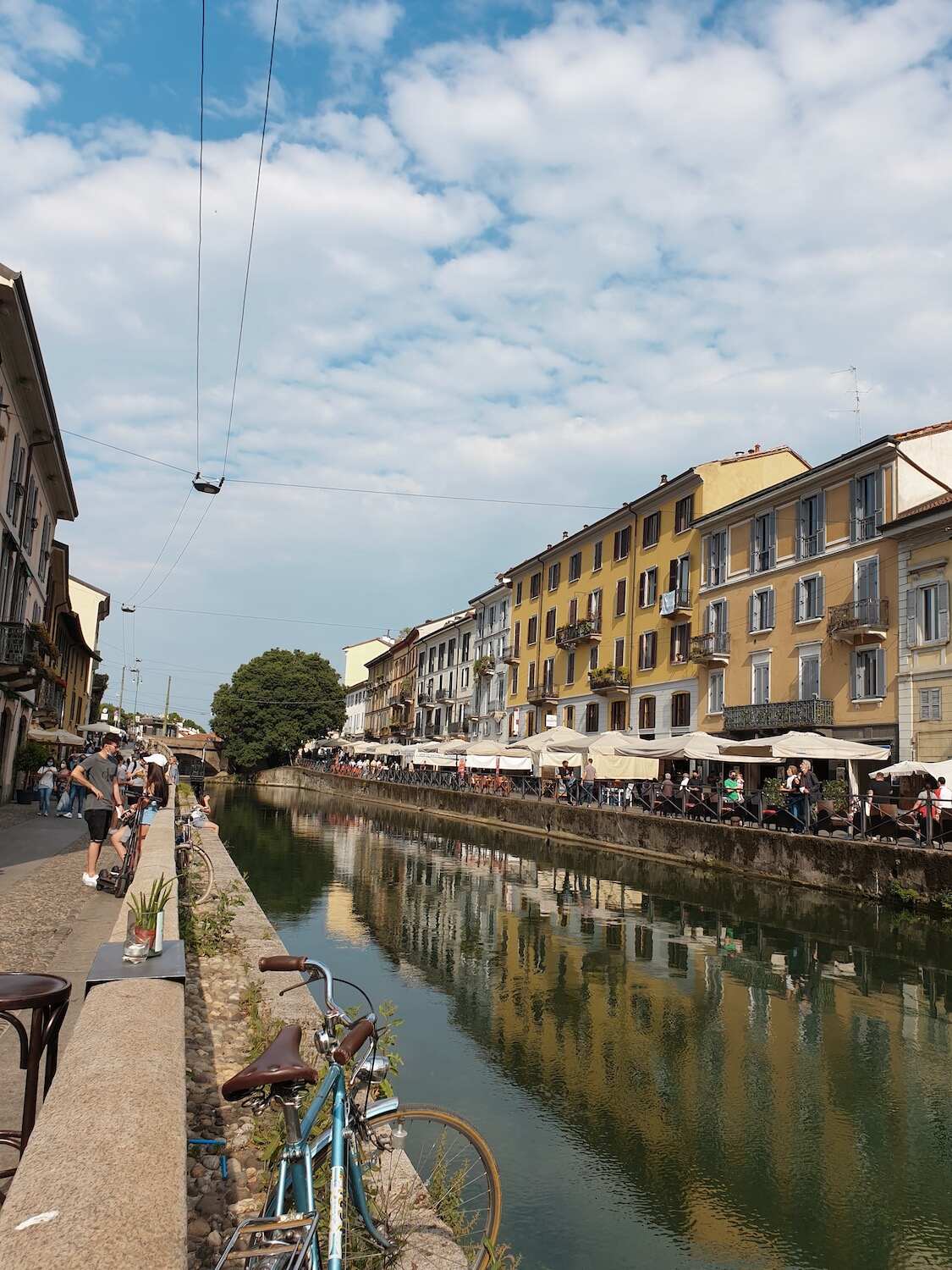 2 Days In Milan: Ultimate Itinerary In The Fashion Capital